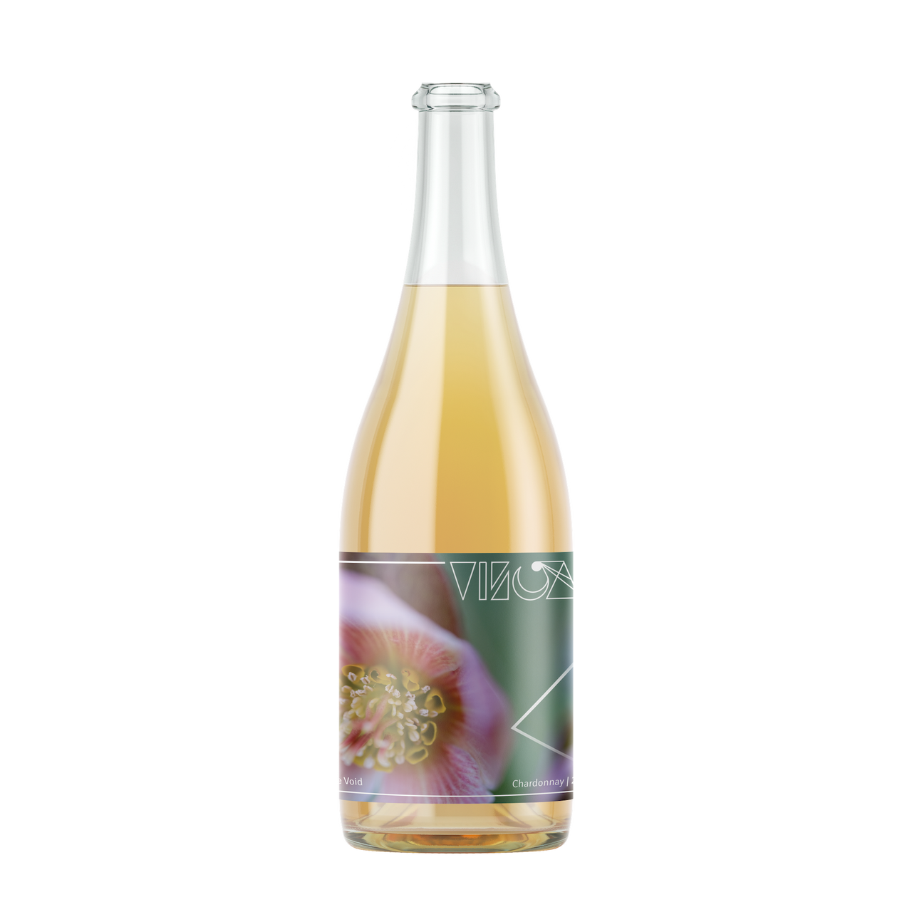 VISUALS Offerings – Burial Beer