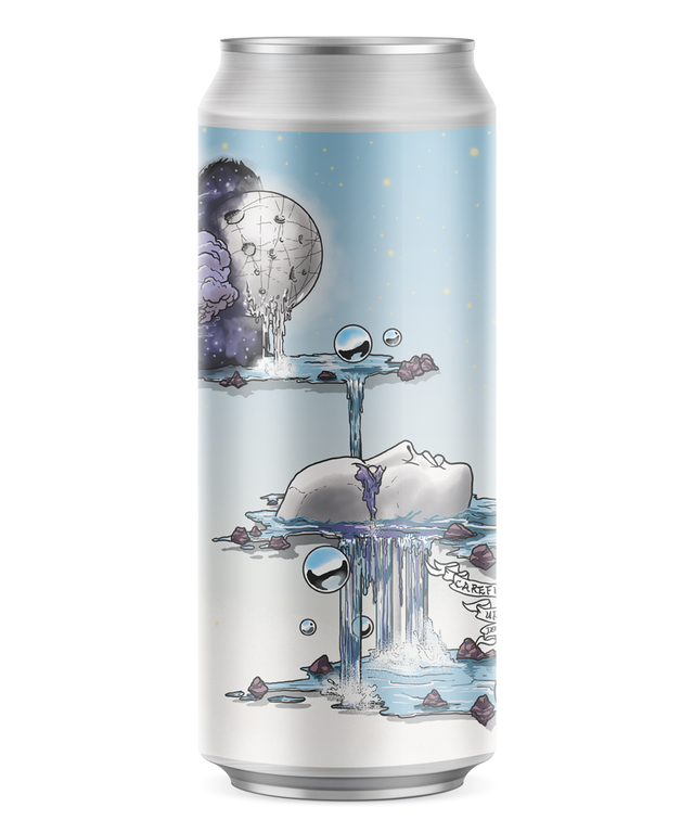 IPAs – Burial Beer