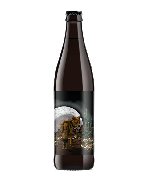 Burial Beer Co. | Asheville Craft Brewery | Modern Design | Meticulous