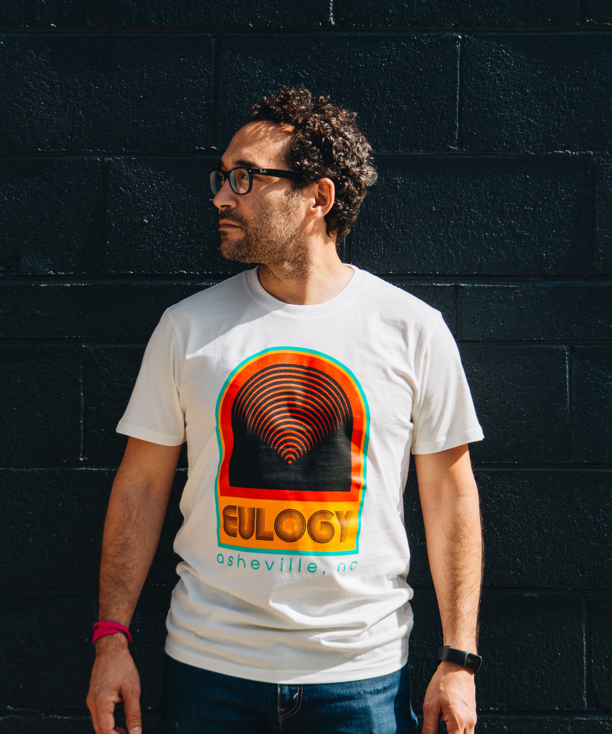 Eulogy – Burial Beer