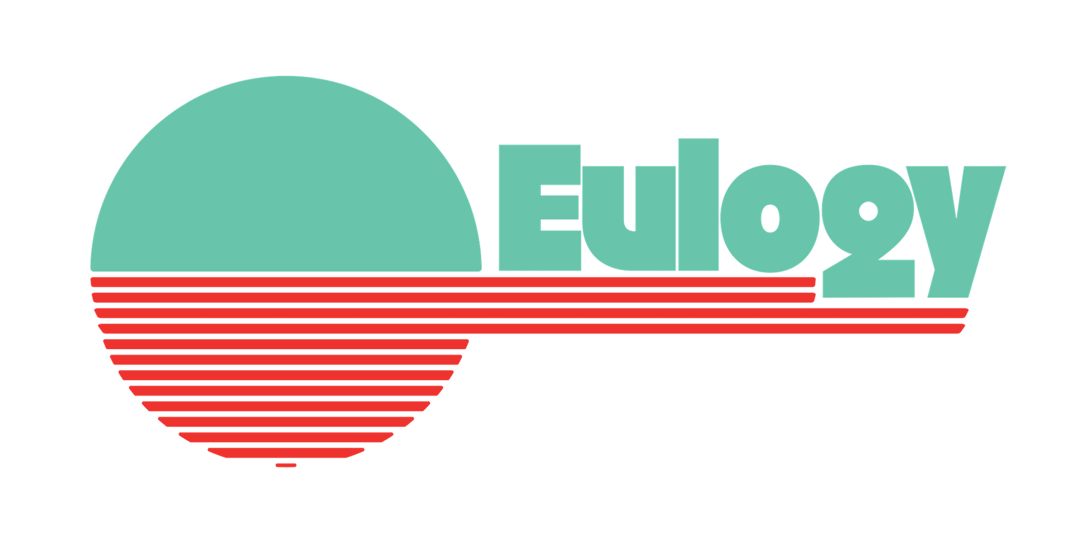 Eulogy – Burial Beer