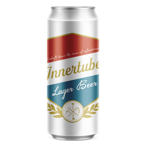 Beer – Burial Beer